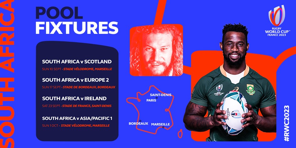 Springboks 2023 RWC Dates And Venues Revealed SA Rugby springboks-2023-rwc-dates-and-venues-revealed-sa-rugby
